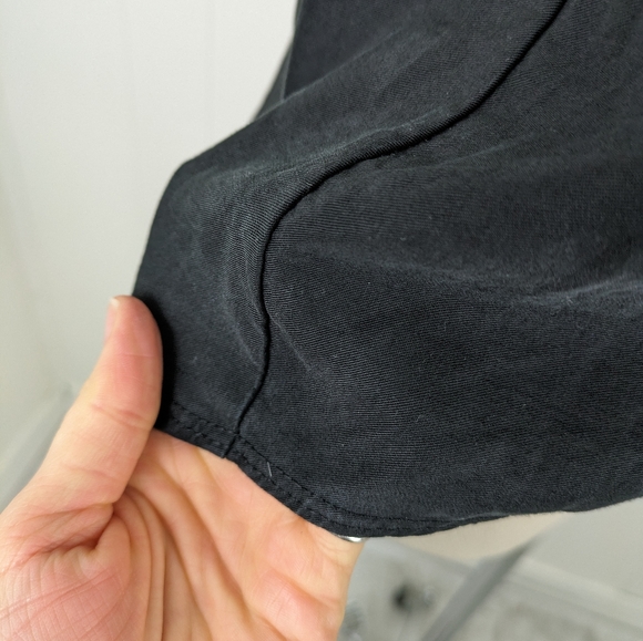 Hackwith Design House | Tops | Hackwith Design House Basics Tank | Poshmark